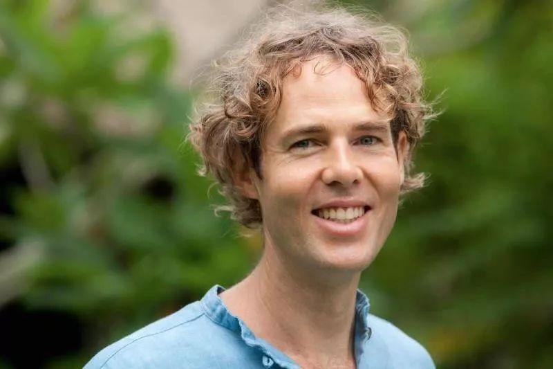 爱的疗愈-Watsu Spa - 知乎