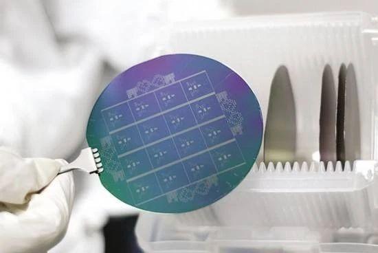 Fab的那些事儿 - 知乎