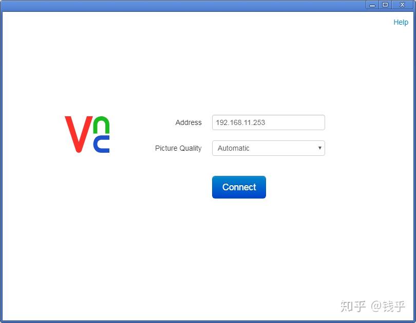 VT-d是什么？有什么新奇的玩法？ - 知乎