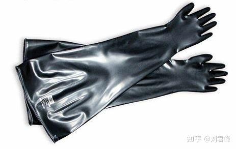 实验室常用危化品解读系列之硫酸 - 知乎