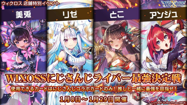 日本卡牌公司的2022四季度：TCG市场整体活跃，《海贼王》等大卖 - 知乎