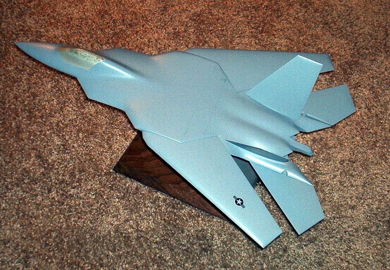 NATF，AFX，F-22N这三个项目之间的关系是什么？ - 知乎