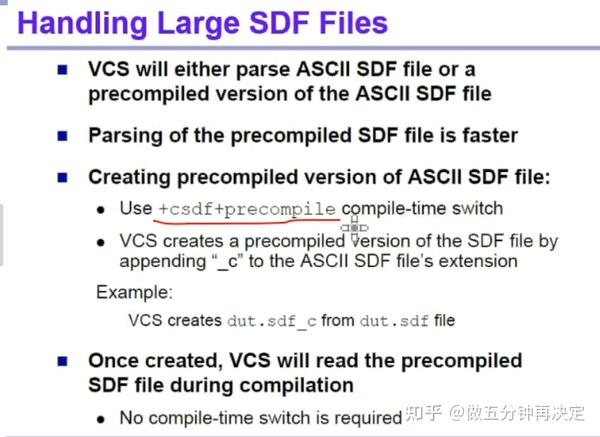 6.1【理论2】DFT的仿真与验证 - 知乎
