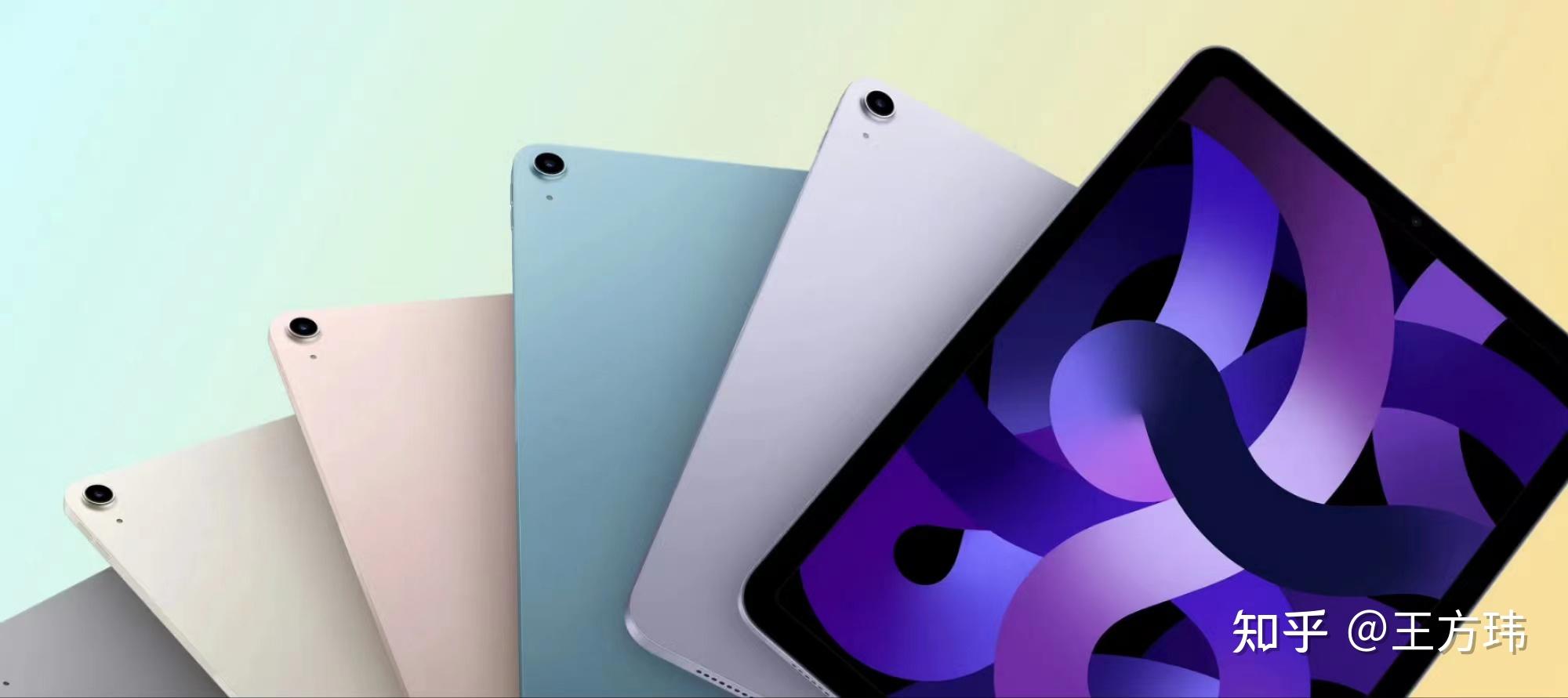 iPad mini7什么时候出来？等mini7还是选择mini6？ - 知乎