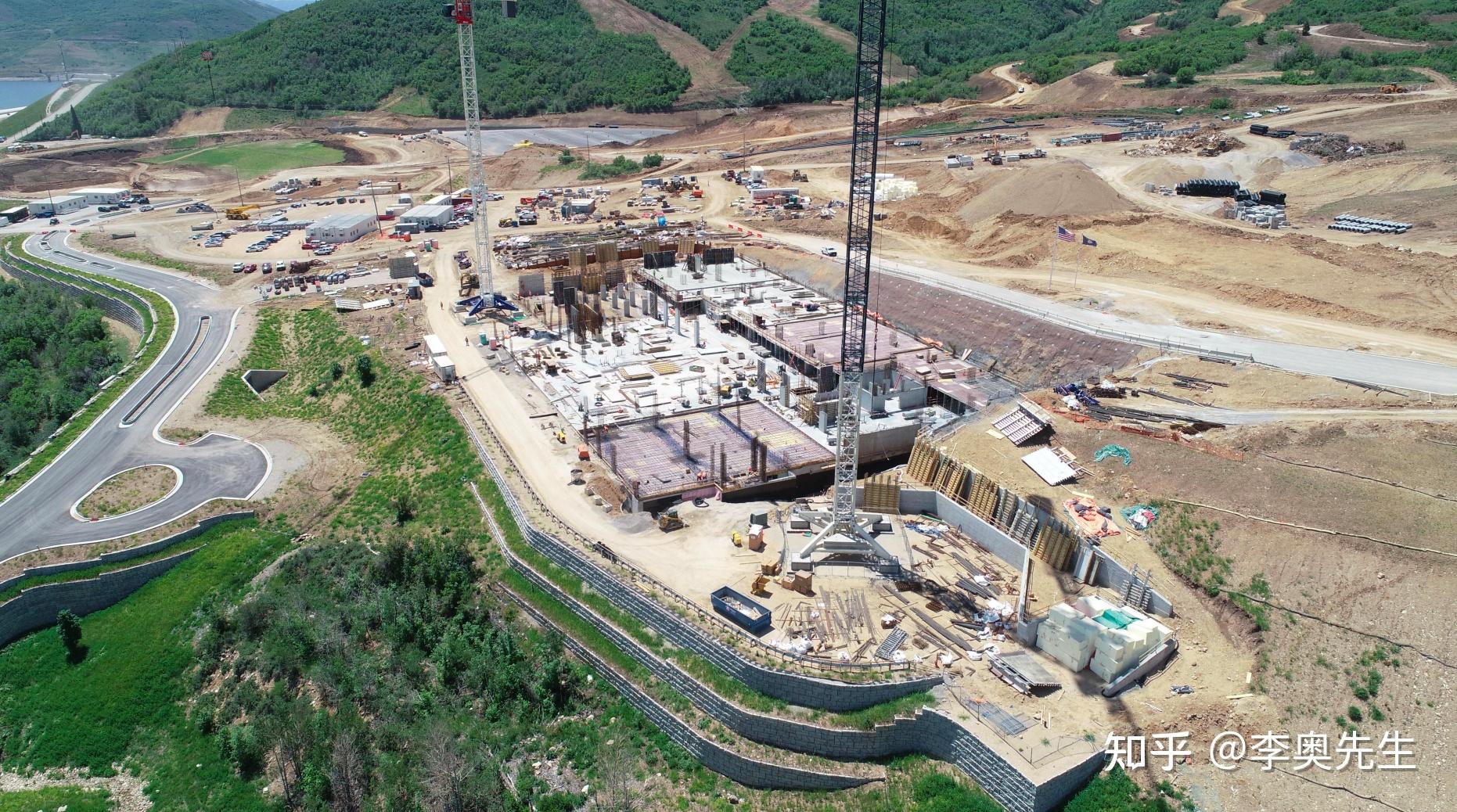 美国投资移民EB-5乡村地区项目介绍-Extell五月花酒店 - 知乎