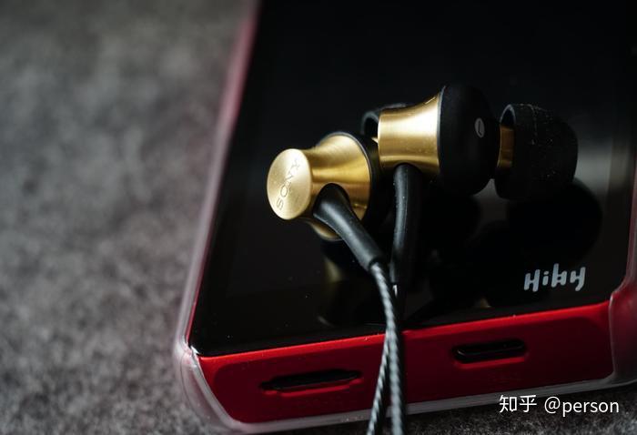 谈谈索尼2014年推出的EX650AP，与干货横评 丰富信息量 - 知乎