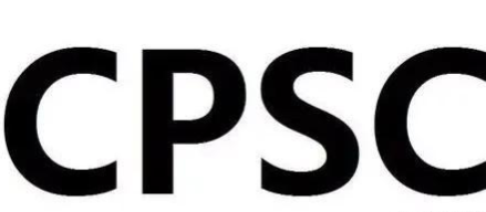 CPSIA认证是什么？什么是CPSIA认证？美国儿童产品认证 - 知乎