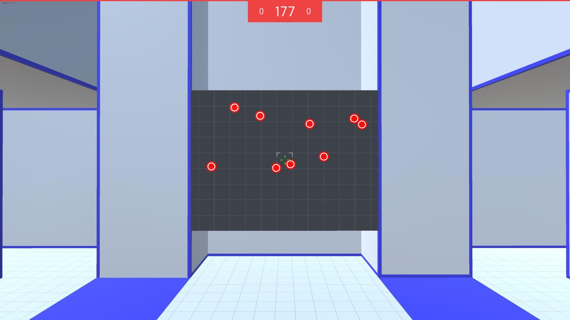 练枪 - 练枪软件Aim Hero - 知乎