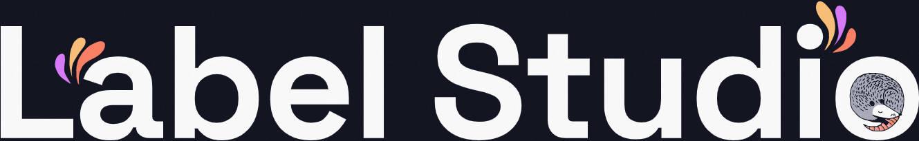 4.基于Label studio的训练数据标注指南：情感分析任务观点词抽取、属性抽取 - 知乎