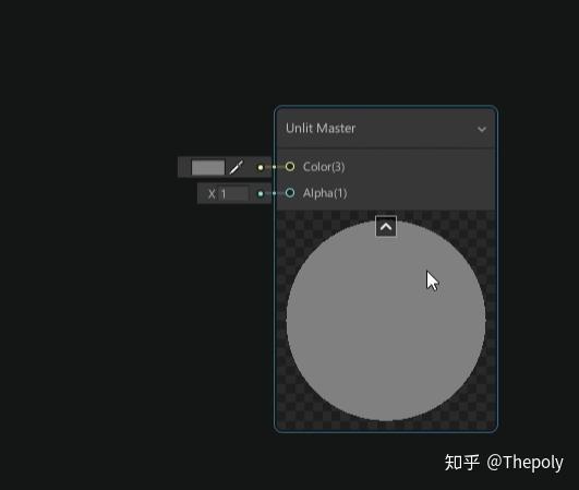Unity | Diffuse Light漫反射光照 - 知乎