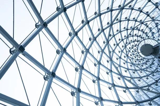 ACI STRUCTURAL JOURNAL - 知乎