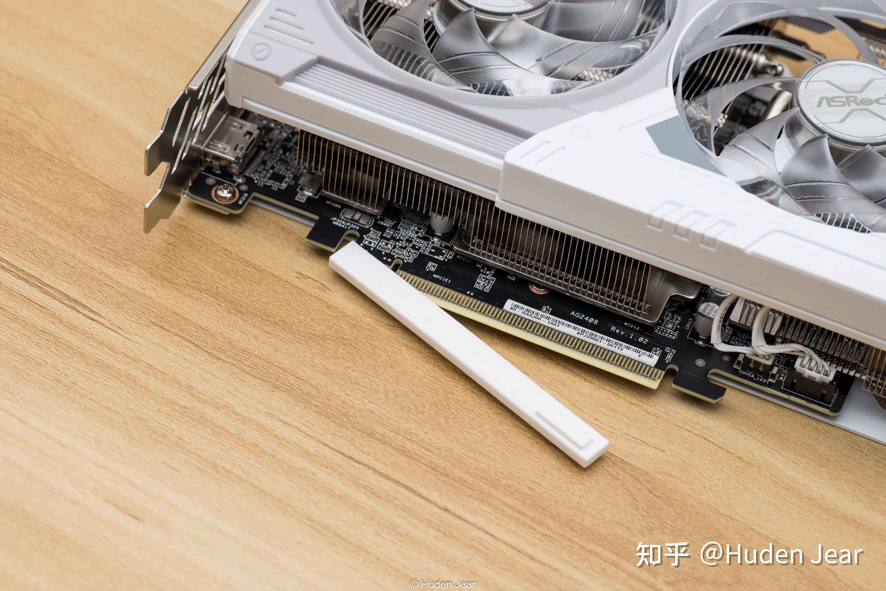 定位60的甜品混战！RX 9060XT 8G/16G首发测评 - 知乎