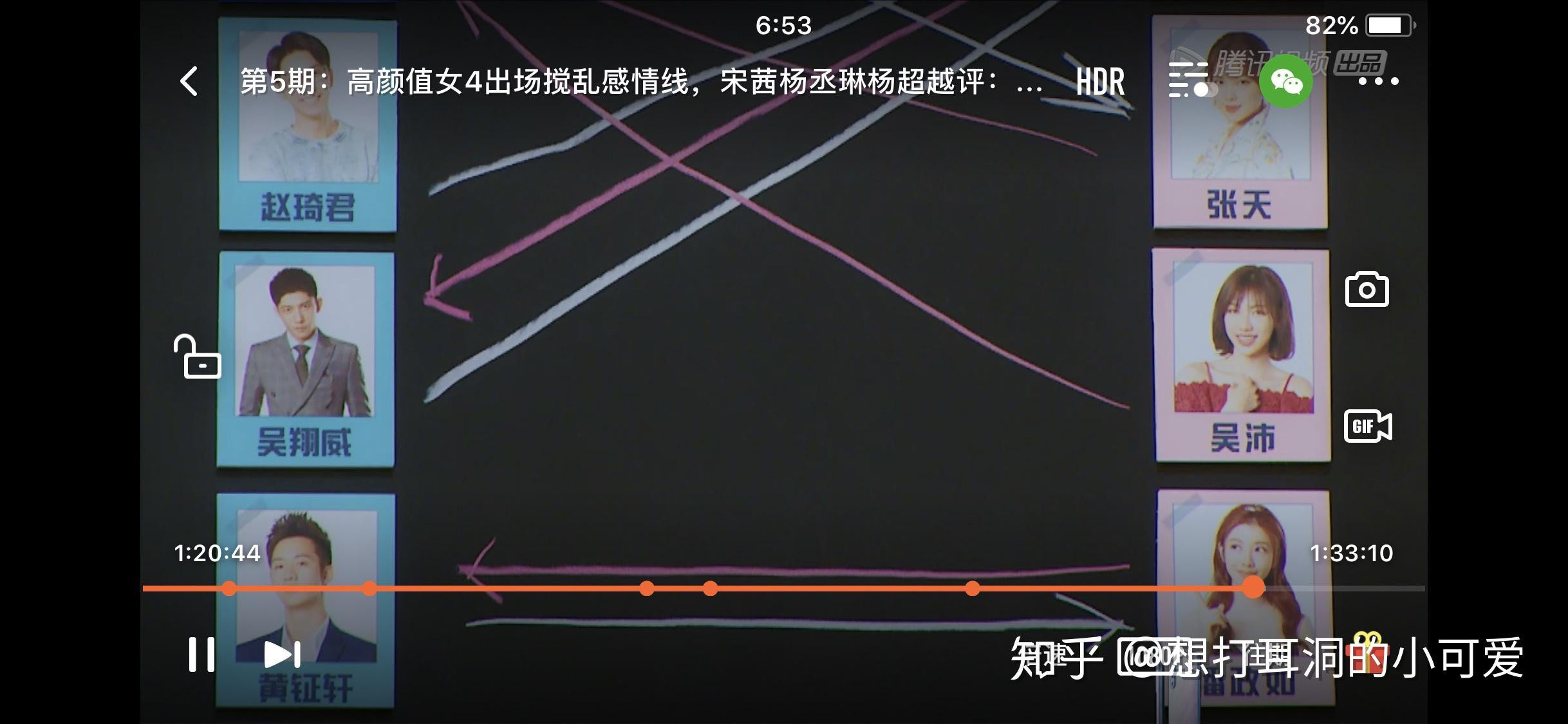 我是不是最后一个发现bug的！ 知乎 