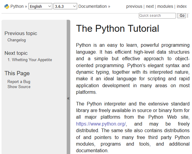 自学 Python 3 最好的 入门 书籍 推荐（附 免费 在线阅读 下载链接） - 知乎