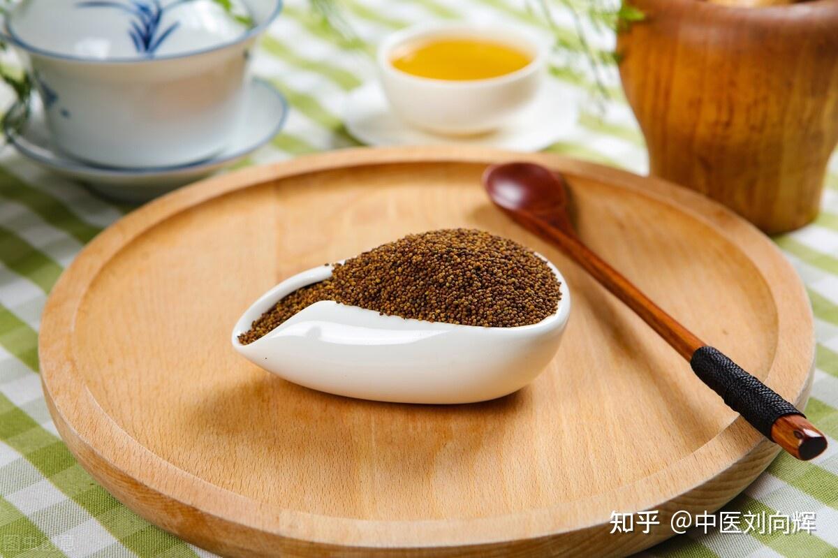 脂肪肝？多是气滞血瘀，教你一个方子，降脂化浊，活血化瘀 知乎