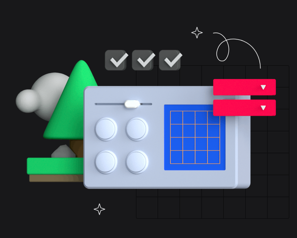 一款低延迟、跨平台的远程控制软件，Parsec - 知乎