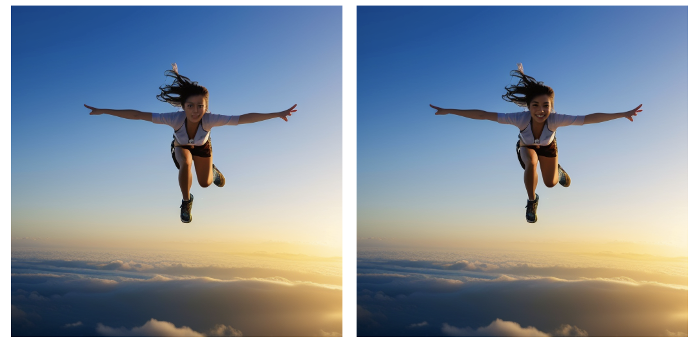 Stable Diffusion——txt2img文生图WebUI界面介绍 - 知乎