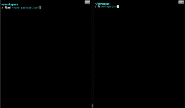 推荐 22 款好用的 CLI 工具 - 知乎