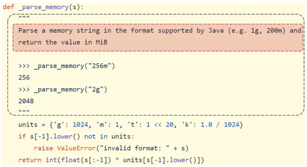 新预训练模型CodeBERT出世，编程语言和自然语言都不在话下，哈工大、中山大学、MSRA出品 - 知乎