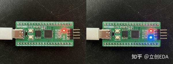 我花60元，搞定了一块树莓派核心板！ - 知乎