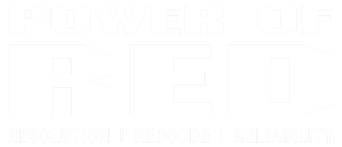 red系列摄影机有哪些型号及优缺点？ - 知乎