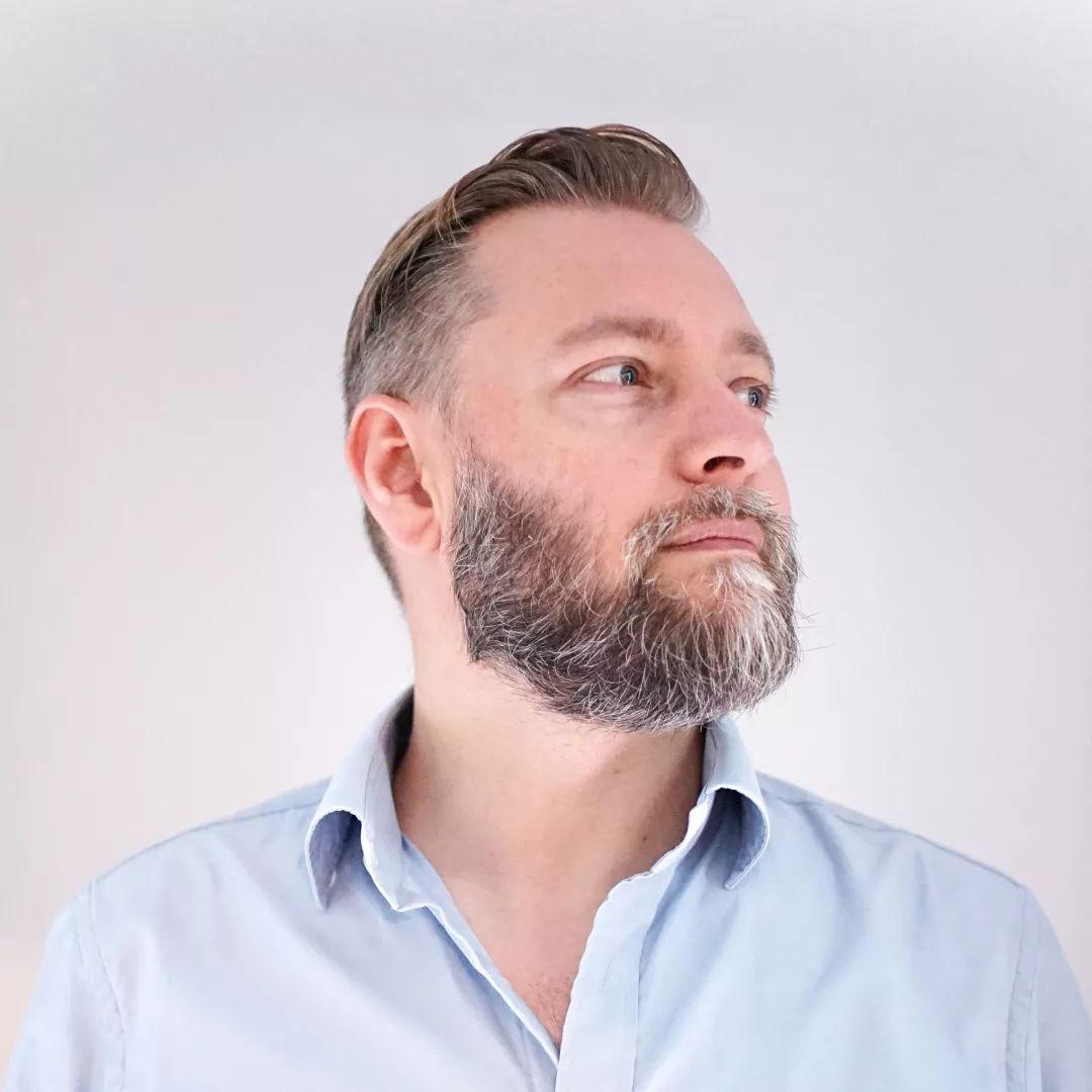 M&O展上，19位设计师以凹（榫）凸（卯）生万物 - 知乎