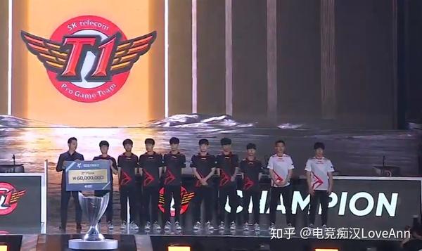 SKT已成S9头号公敌 G2的“量子力学”还不够完善 - 知乎