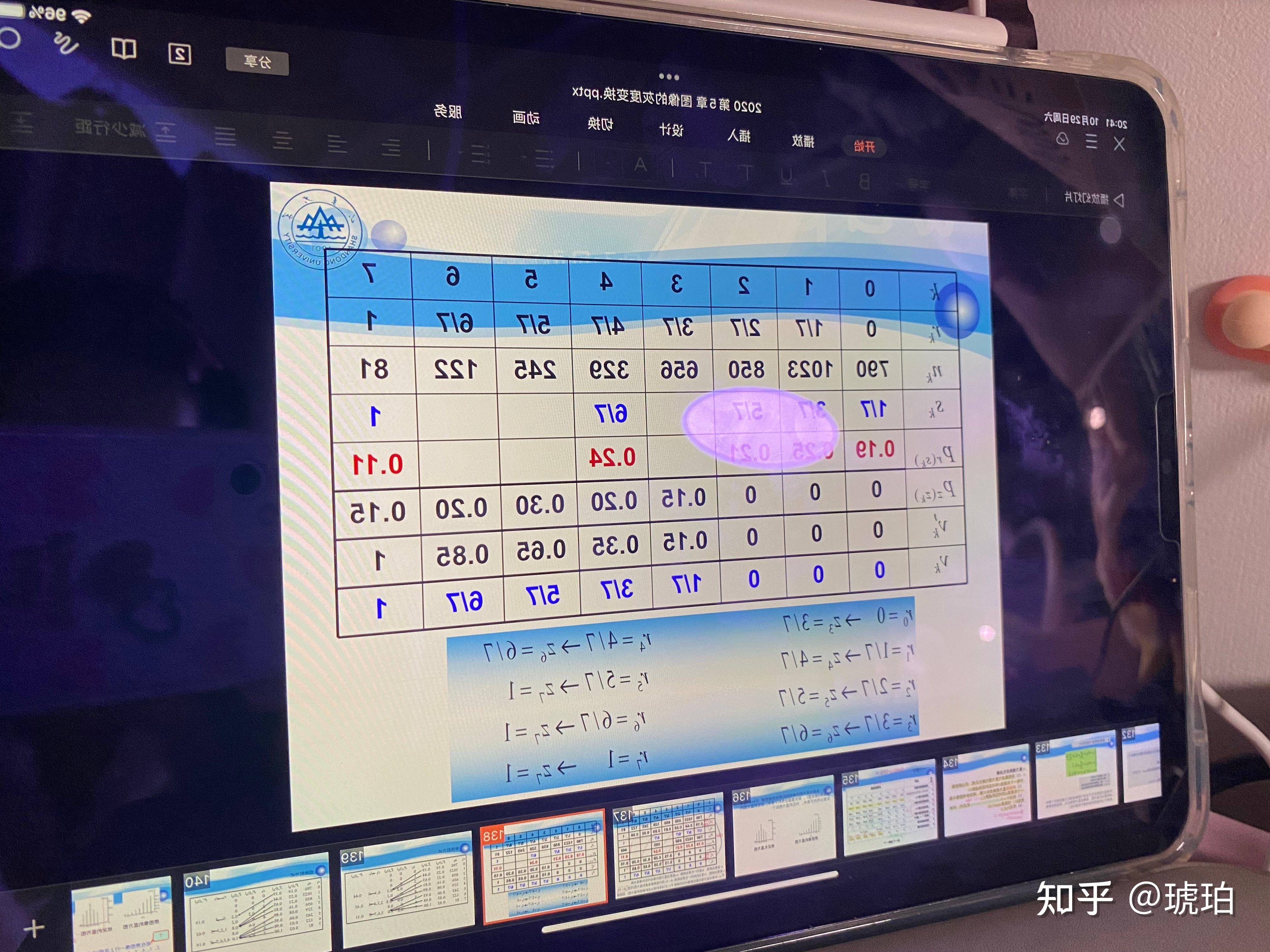 （七）图像数据增强之使用图像增强库Augmentor进行图像增强 - 知乎