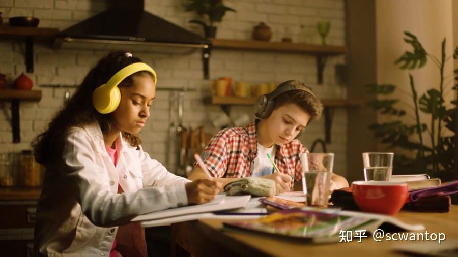 20组电影美学RED摄像摄影机视频胶片模拟色彩分级调色LUT预设包 Pixflow – CL – RED Camera LUTs - 知乎