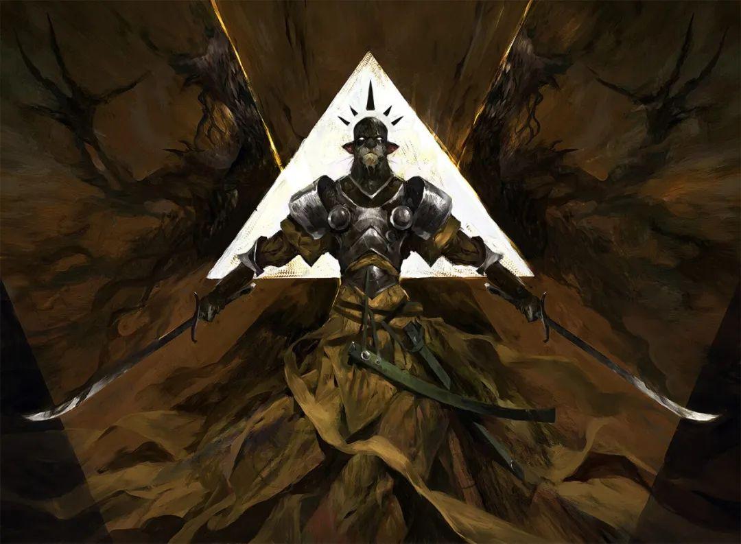 完美的平衡 浓稠的质感 锐利的气场｜Dominik Mayer孤独悲壮的世界 - 知乎