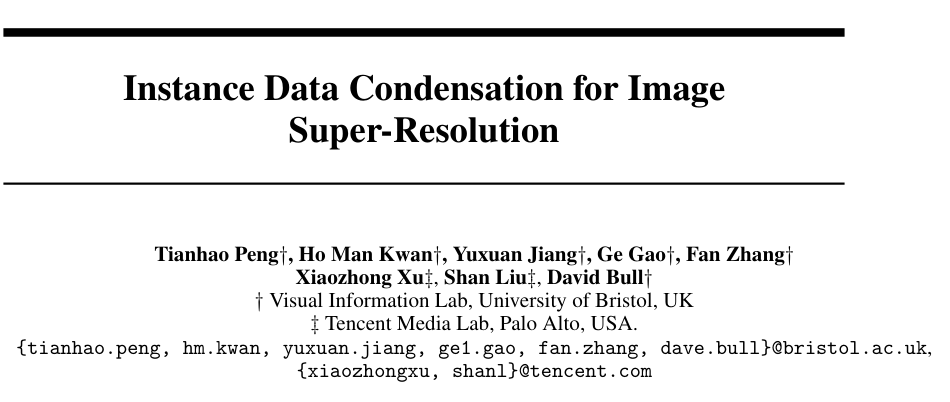 【2025年5月28日】 论文 - 知乎