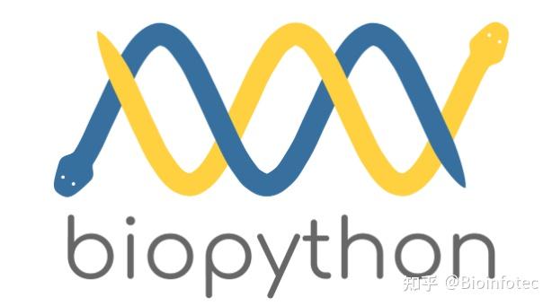 Biopython的安装和基本使用 - 知乎