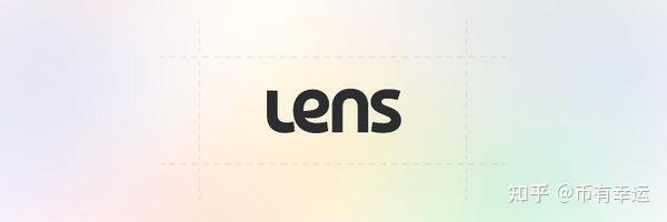 定了！Lens Protocol主网即将上线，创始人预告TGE到来热度飙升 - 知乎