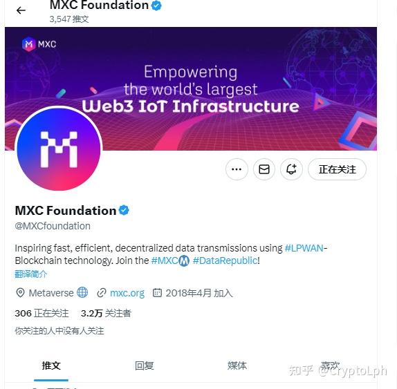 Arbitrum链上首个L3区块链——MXC极域 - 知乎