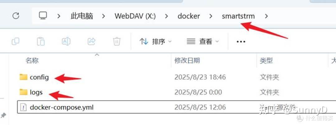 Quark-auto-save+Smartstrm，追剧追综艺，秒入库丝滑体验 - 知乎