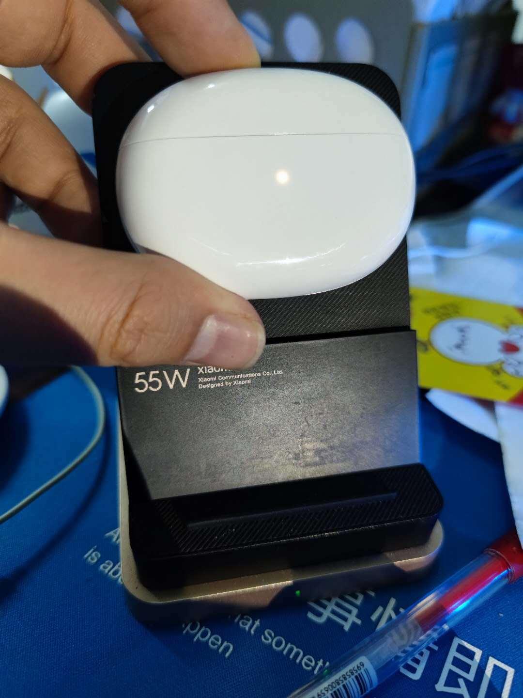 我是小米手机，为何买了一个oppo encox无线降噪耳机 - 知乎