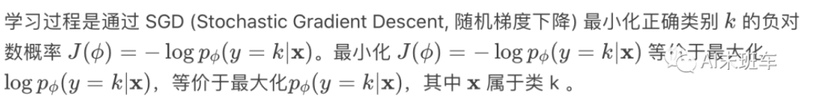 《Prototypical Networks for Few-shot Learning》论文笔记 - 知乎