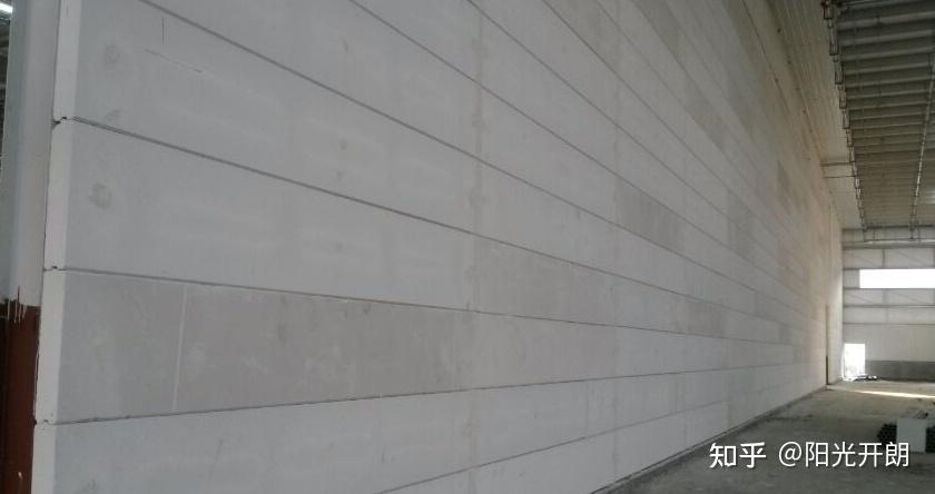 ALC板的特点、优势 - 知乎