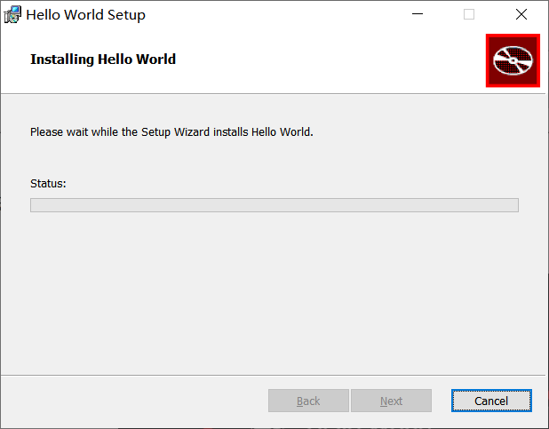 用Python来开发安卓程序（1）BeeWare开发环境的搭建 - 知乎