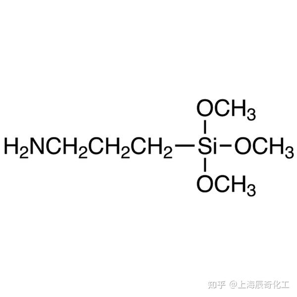 E-Evonik 赢创 - 知乎