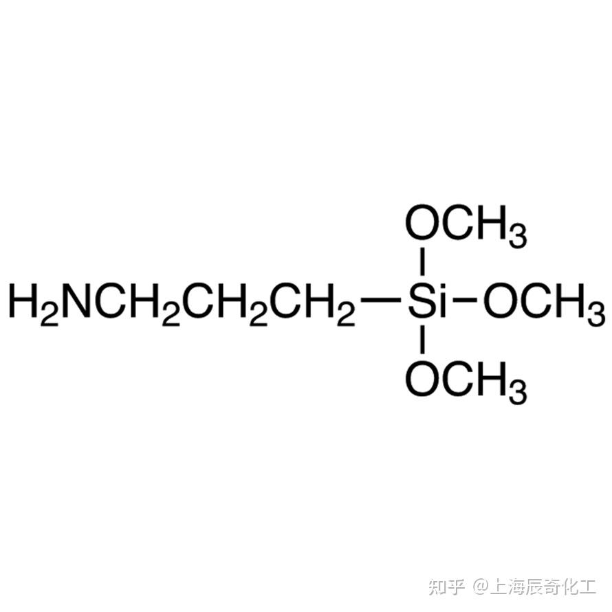 E-Evonik 赢创 - 知乎
