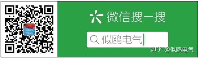 PSCAD入门教程（第8节）：调用C语言函数及file reference组件使用 - 知乎