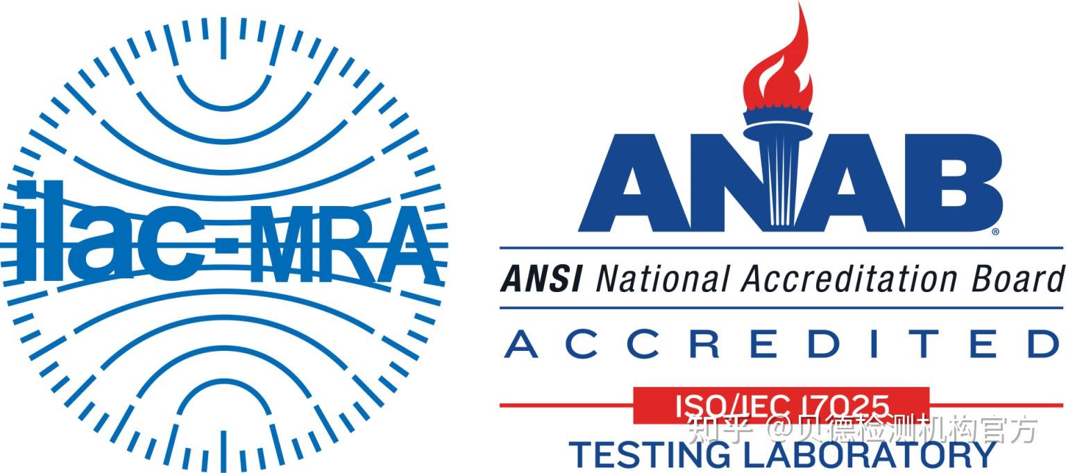 16 CFR 1700 & ASTM D3475 & ISO 8317 CR Certification - 知乎