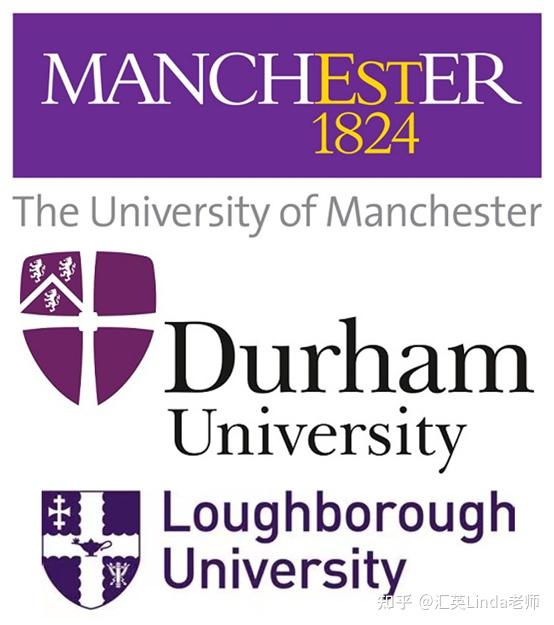 英国留学：谢菲尔德大学的新logo，少了亿点点细节…… - 知乎