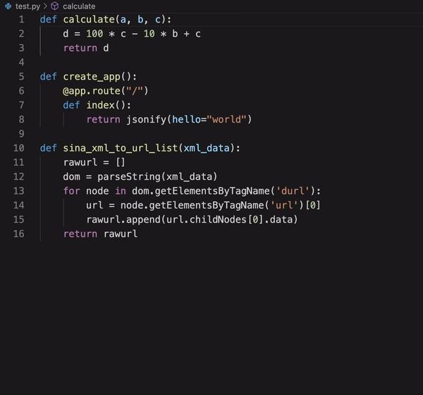 AI驱动！7款开发者必备生产力工具 - 知乎