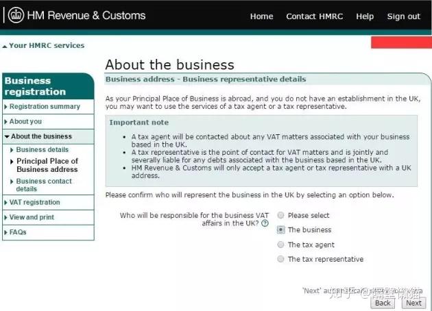 欧洲VAT税务知识，怎么申请VAT，怎么报税，全套讲解。（干货，必收藏） - 知乎
