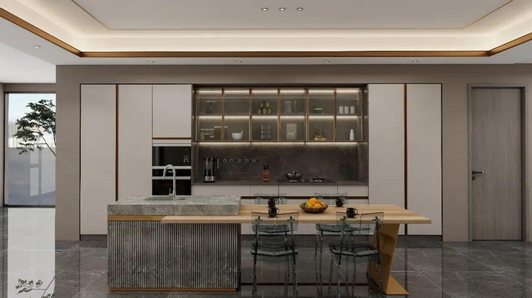 F-OSB是什么板材？可以用在哪些地方？ - 知乎