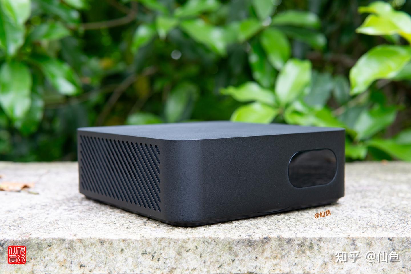 把影院带回家！索尼HT-A9M2无线家庭影院深度评测（全网首发）