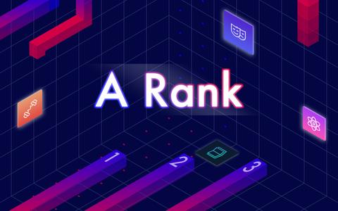 收下阅读神器 Reeder，一篇文章带你轻松入门 RSS - 知乎