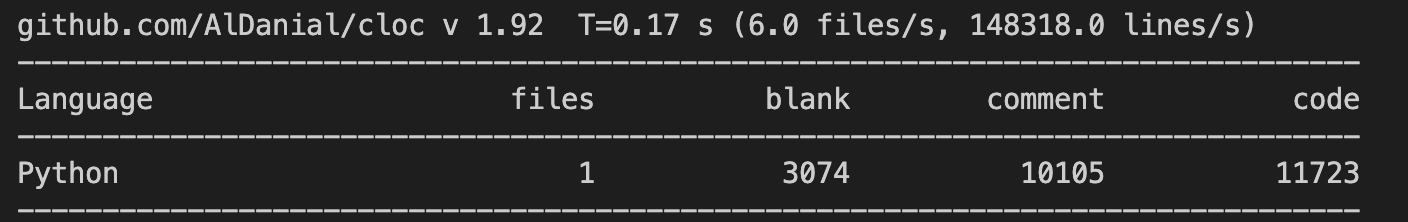 PySimpleGUI 源码解读系列 - 知乎